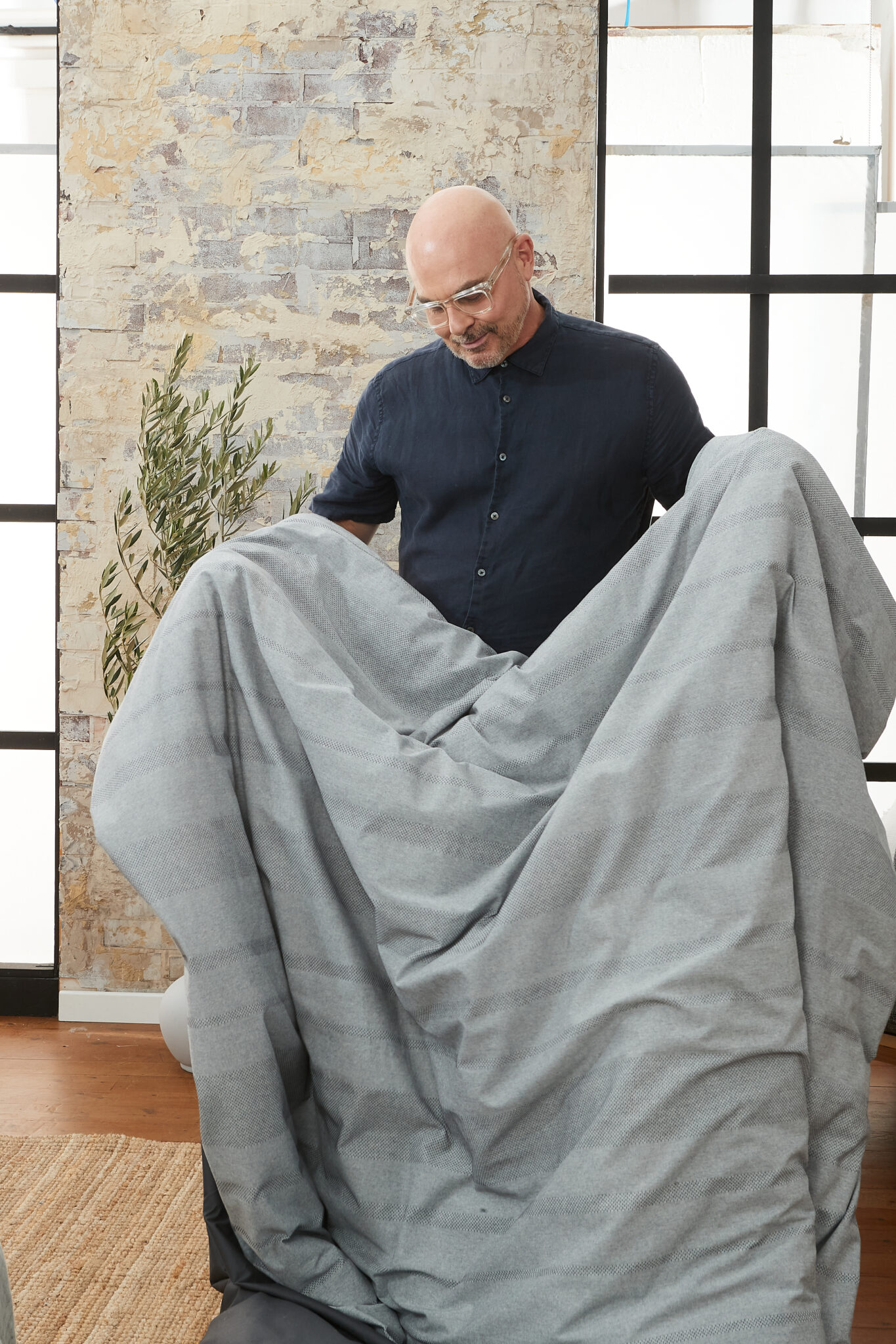 Neale Whitaker's new homewares inspired by country Australia - The ...