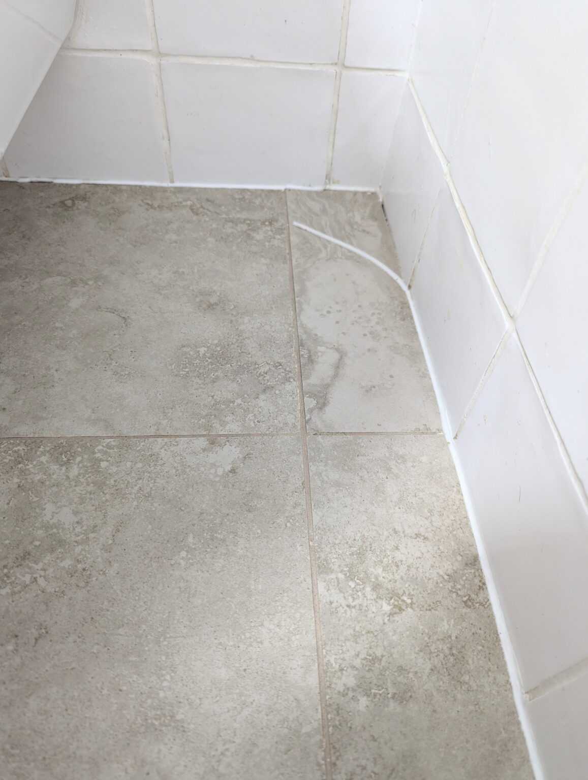 Selleys bring out the perfect addition for matt bathrooms - The ...