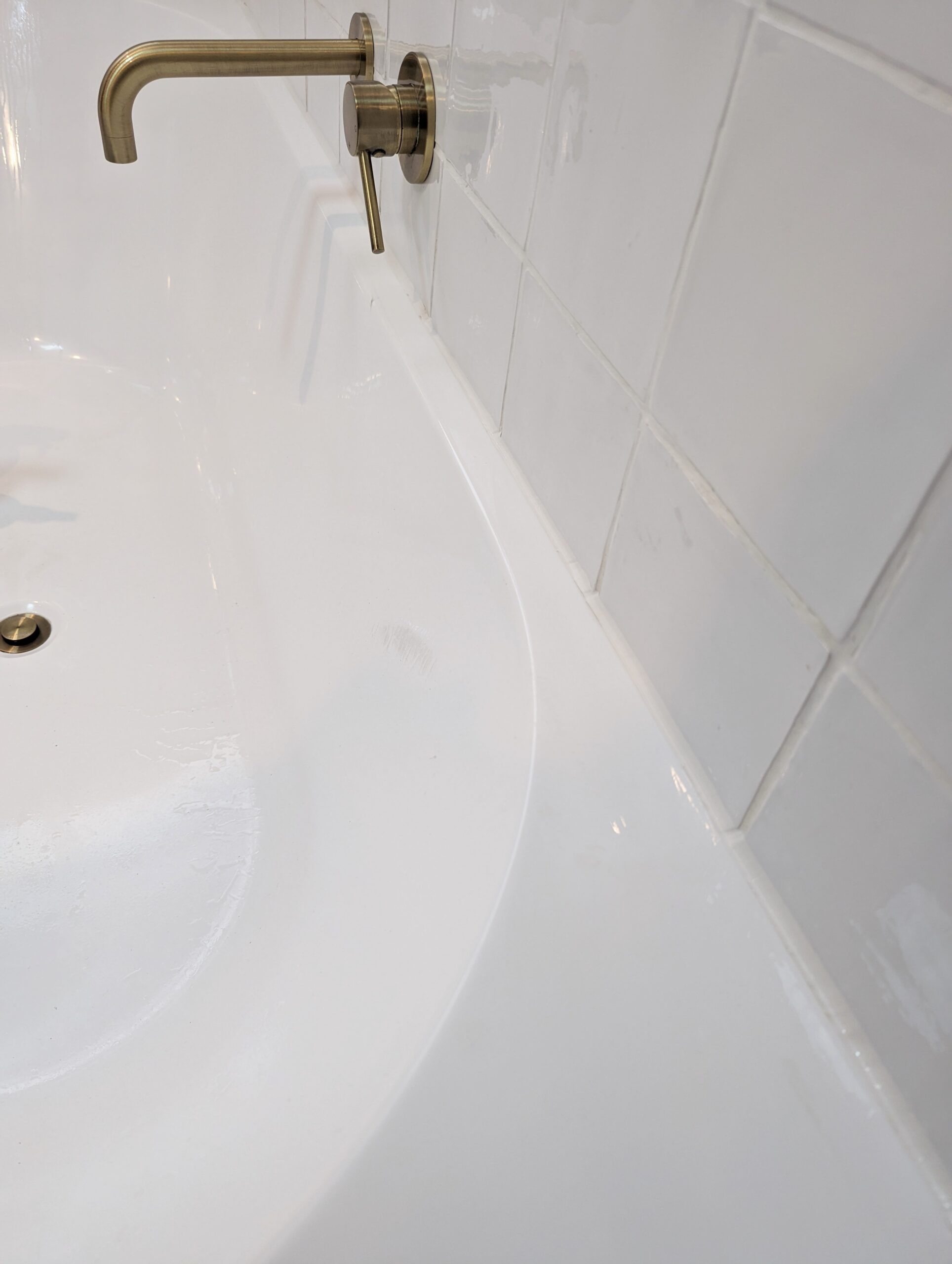 Selleys bring out the perfect addition for matt bathrooms - The ...