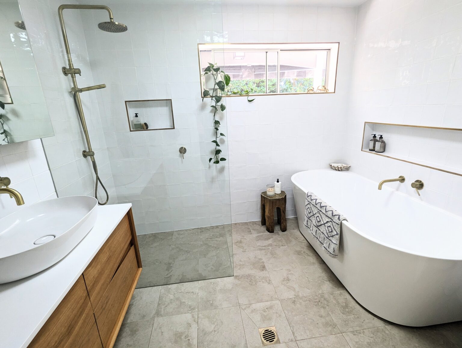 Selleys bring out the perfect addition for matt bathrooms - The ...