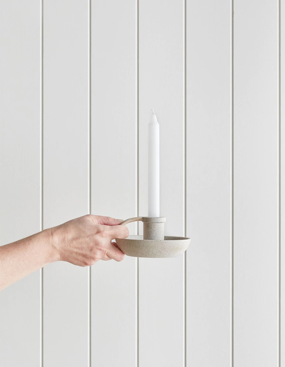Secret Santa ideas under $30: our picks for interiors addicts - The ...