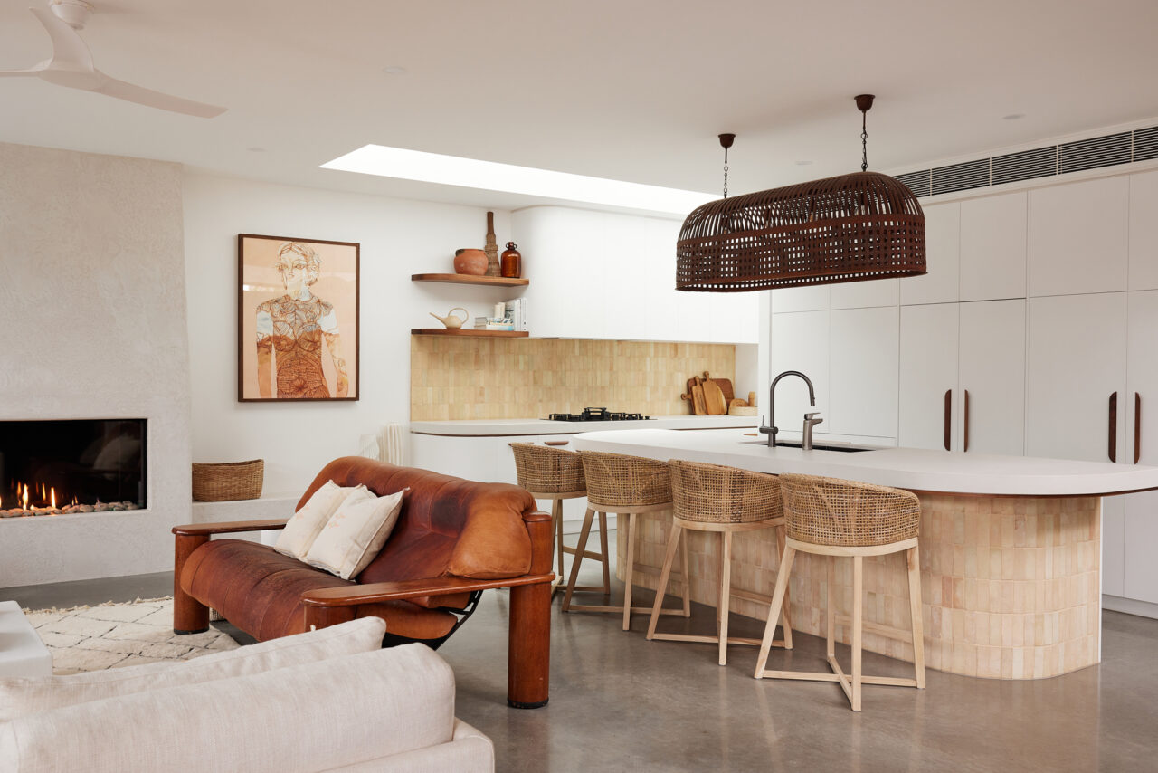 Download digital house plans & schedules from The Designory - The ...