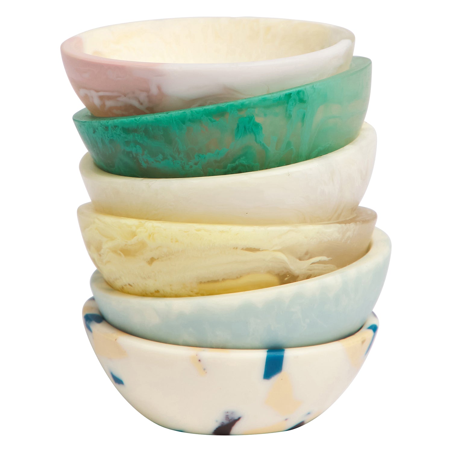 Secret Santa ideas under $30: our picks for interiors addicts - The ...