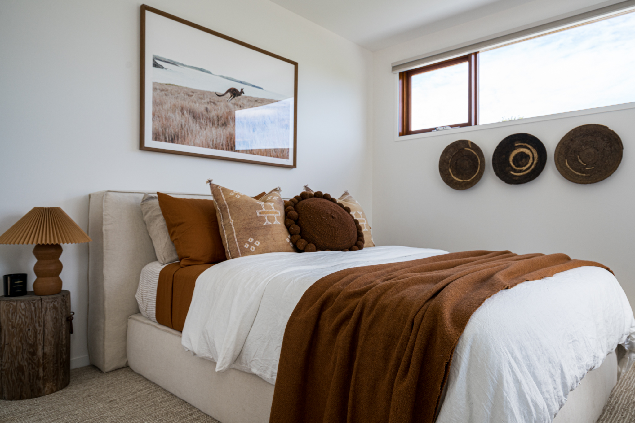 Download digital house plans & schedules from The Designory - The ...