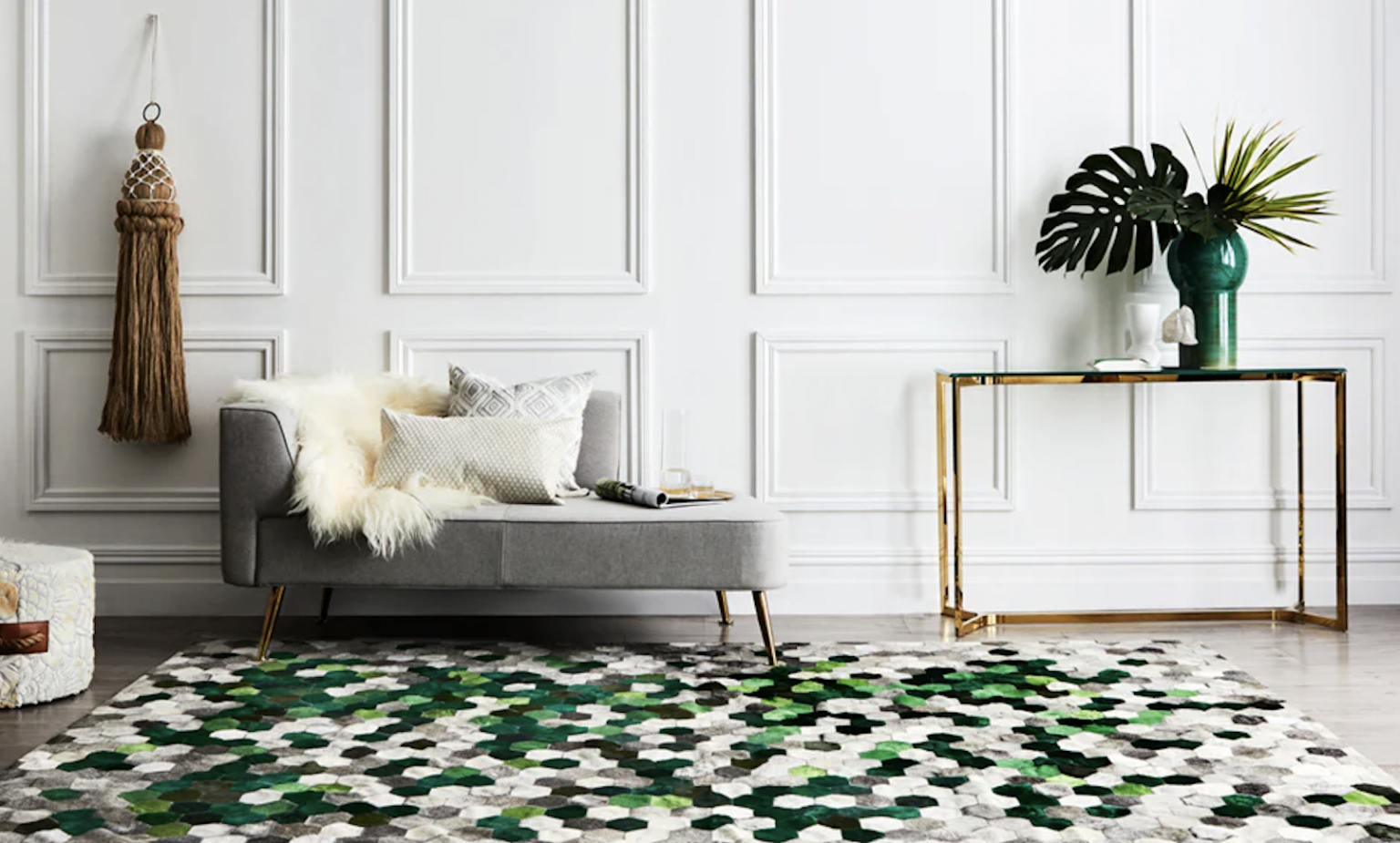 New Country Road Home Winter 2015 in store tomorrow - The Interiors Addict