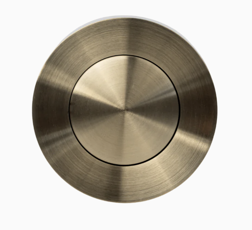 Why all sinks are NOT created equal: how to choose yours - The ...