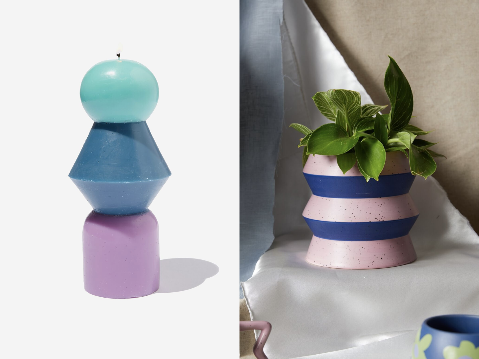 Ten things under $40 that we're loving at Typo - The Interiors Addict