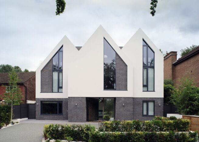 Artist profile: Sara Adams makes the world a better place - The ...