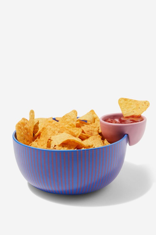 Ten things under $40 that we're loving at Typo - The Interiors Addict