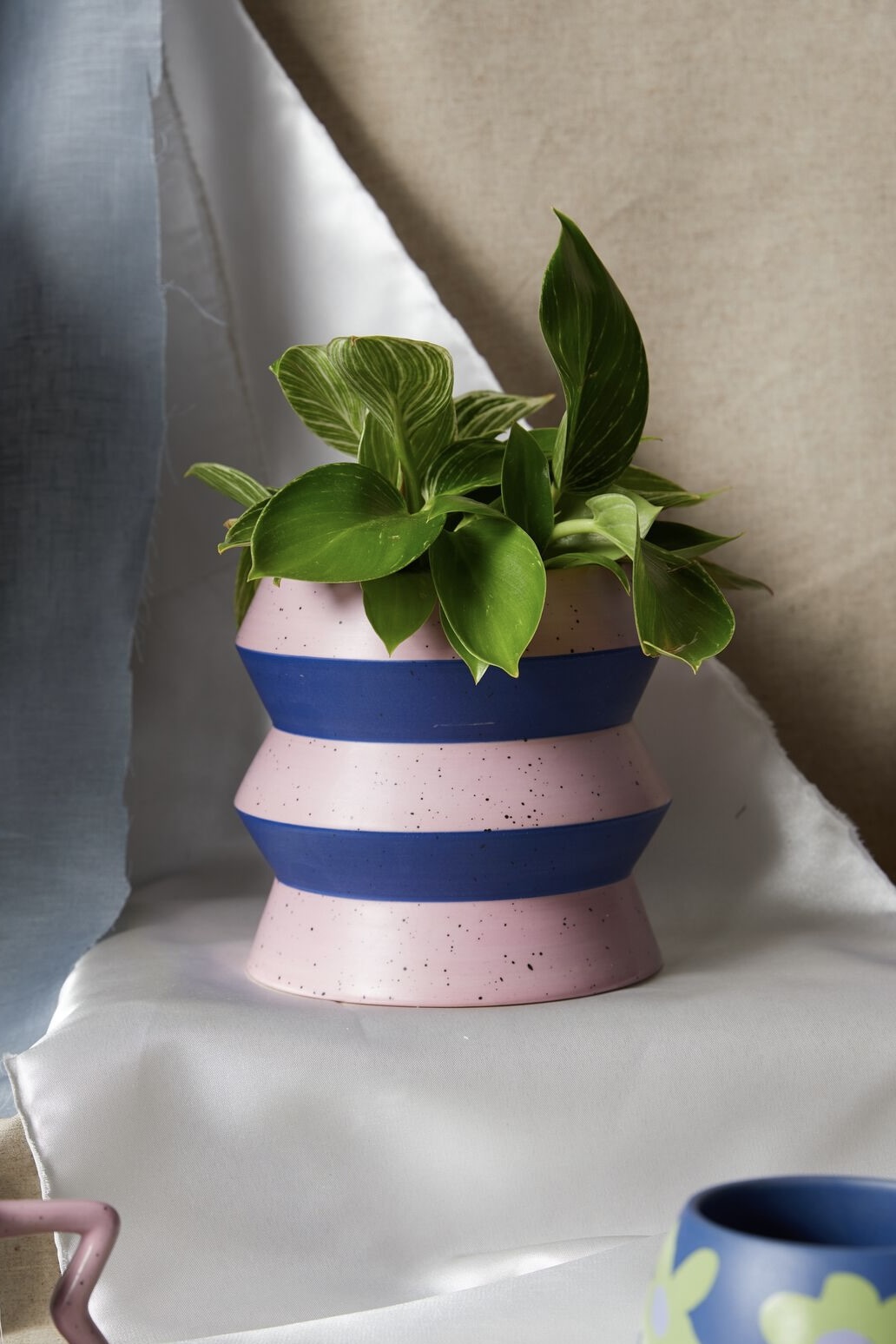 Ten things under $40 that we're loving at Typo - The Interiors Addict