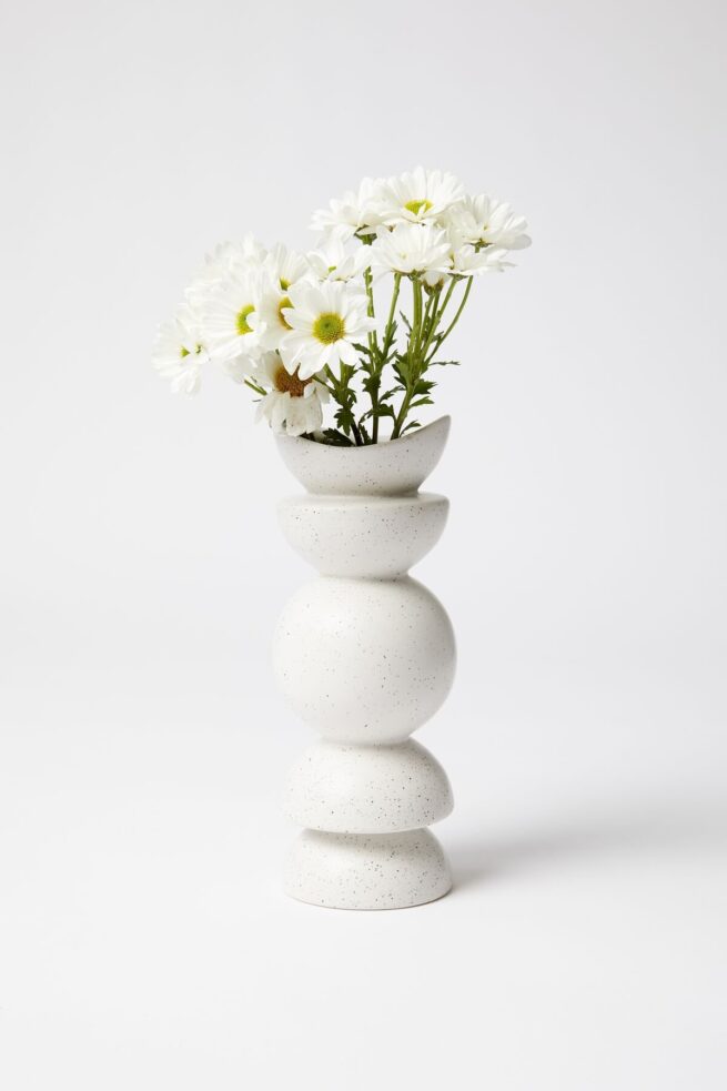 Ten things under $40 that we're loving at Typo - The Interiors Addict