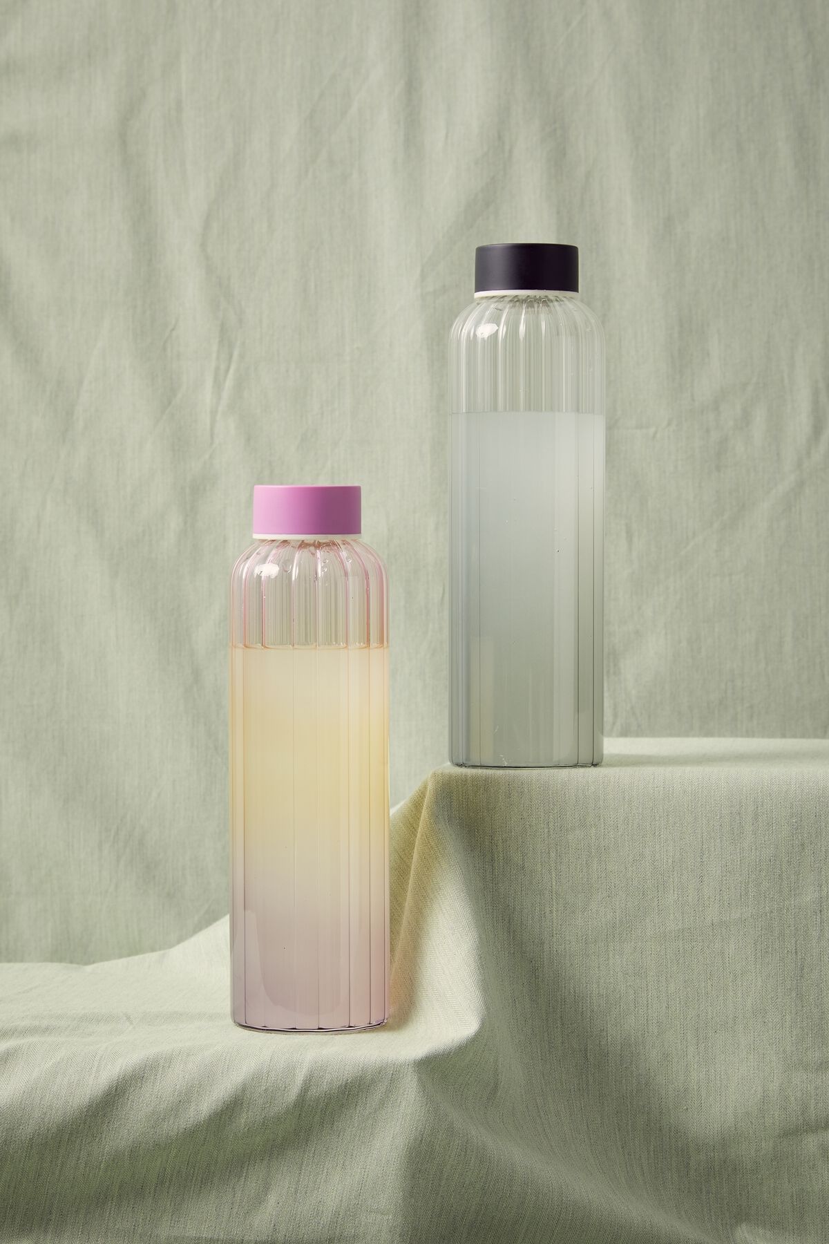 Ten things under $40 that we're loving at Typo - The Interiors Addict