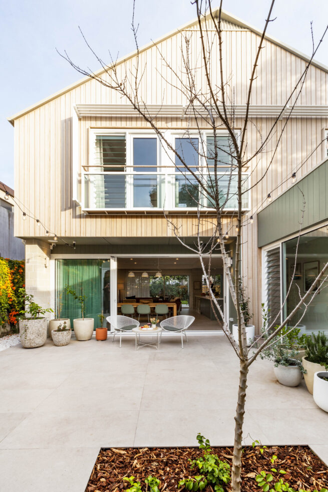 How to Hamptons: An expert guide to the popular aesthetic - The ...