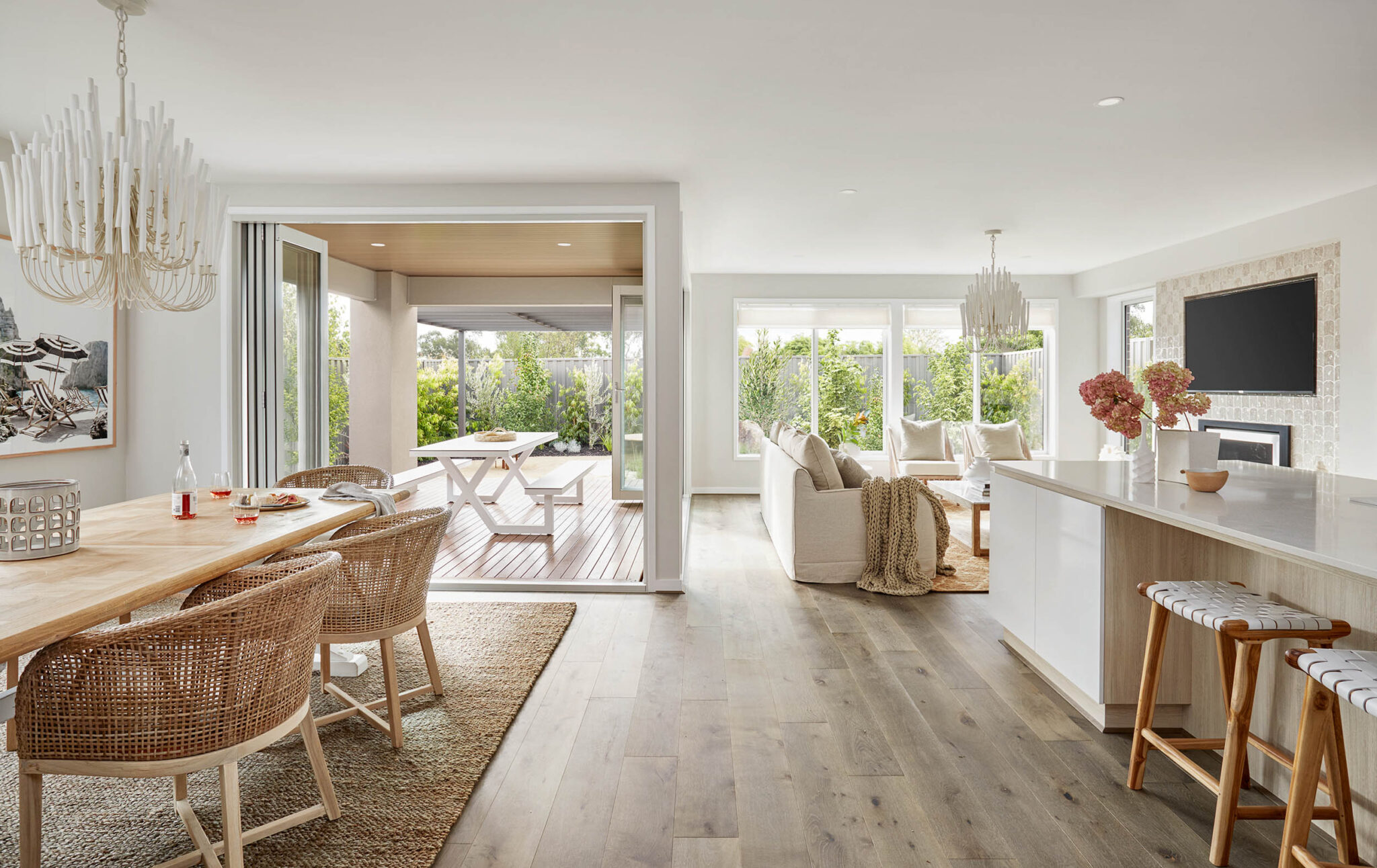 Design predictions for 2023 that will inspire you - The Interiors Addict