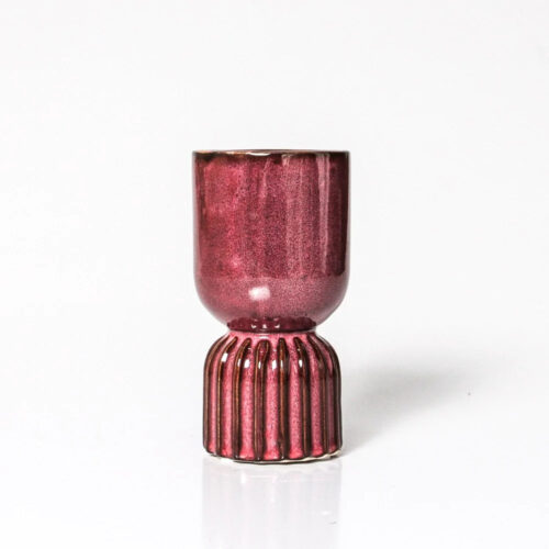 Pantone Colour of the Year 2023: Viva Magenta - The Interiors Addict