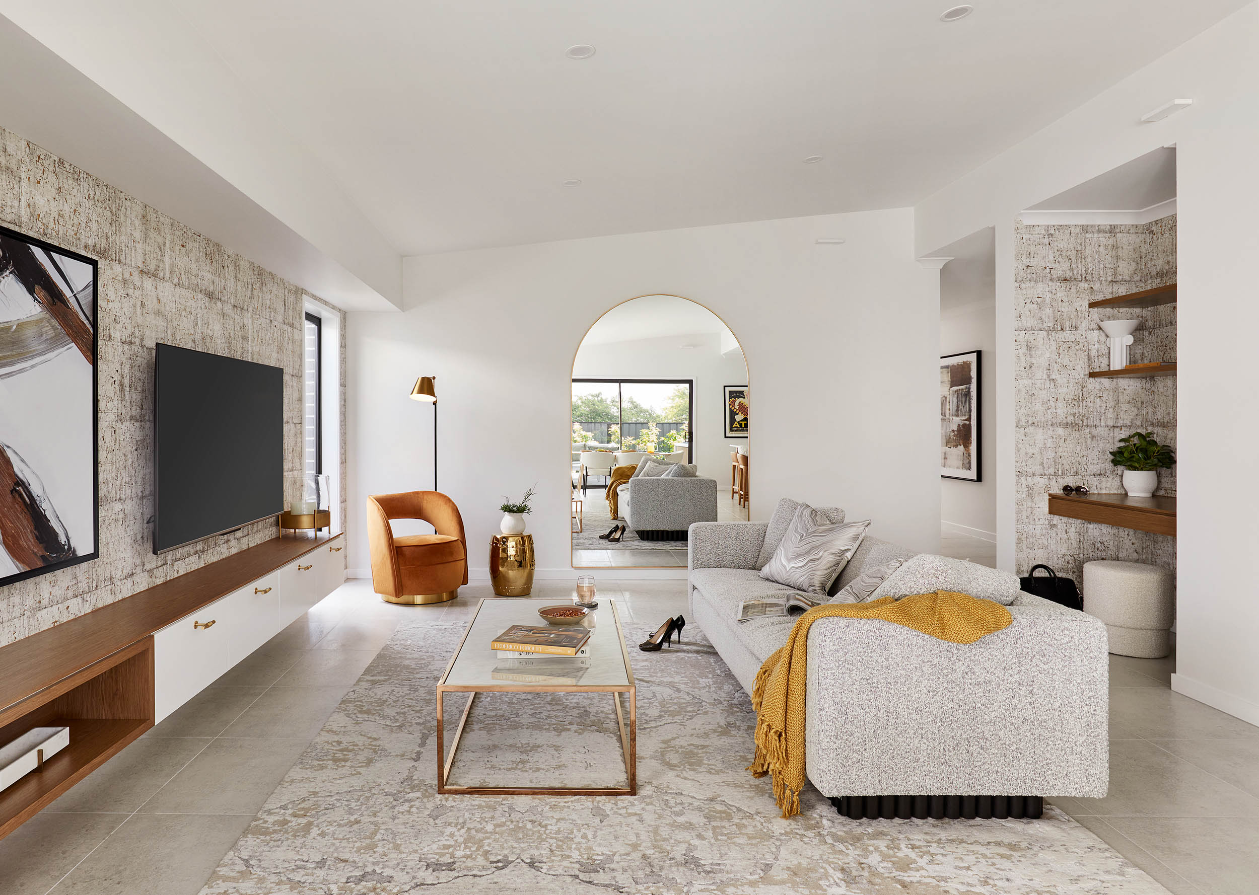 Design predictions for 2023 that will inspire you - The Interiors Addict