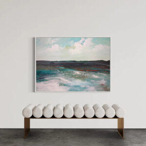 New Aussie original art collection inspired by our endless summer - The ...