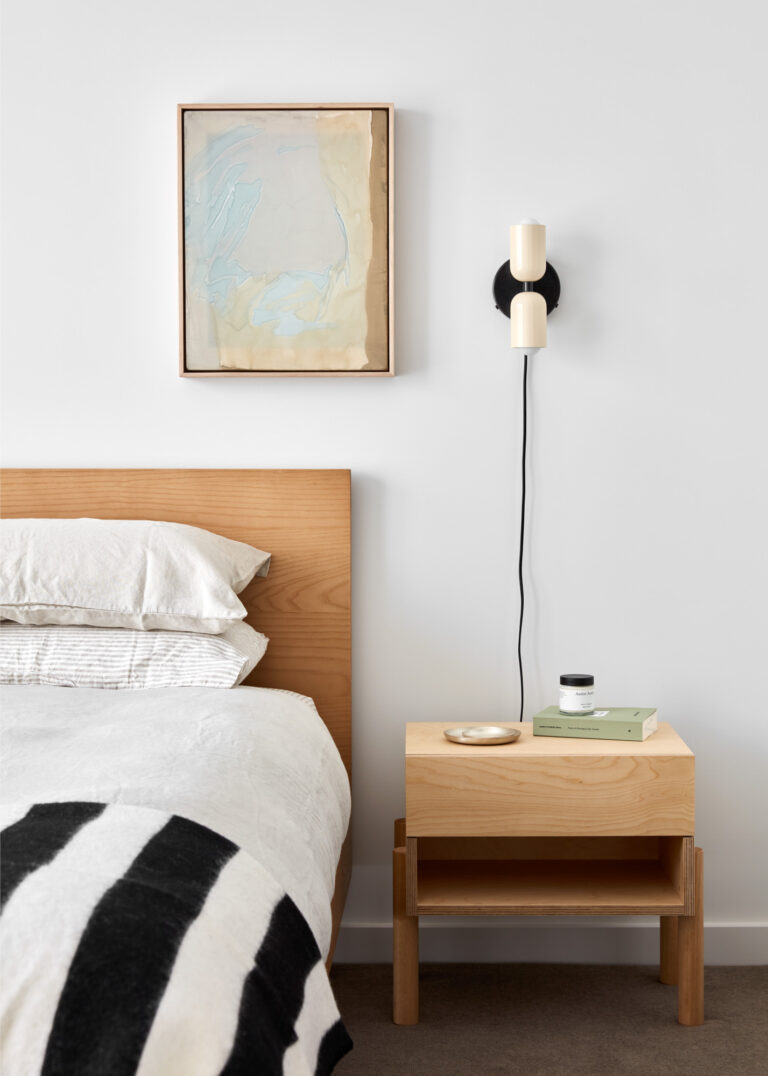 Mirvac's new stylish and sustainable display home in Melbourne - The ...