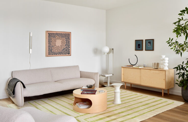 Mirvac's new stylish and sustainable display home in Melbourne - The ...