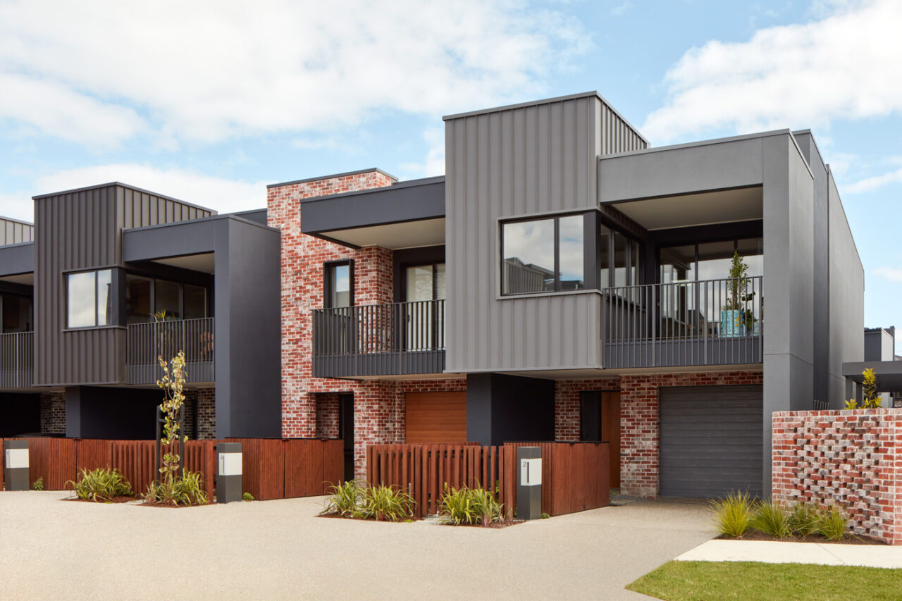 California Bungalow gets new life in Melbourne - The Interiors Addict