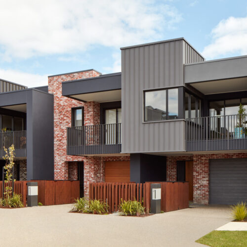 California Bungalow gets new life in Melbourne - The Interiors Addict