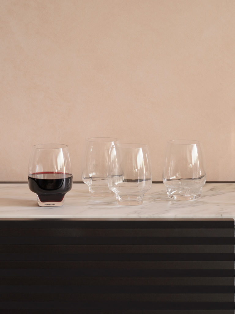 Greg Natale debuts new lifestyle collection at Maison&Objet Paris - The ...