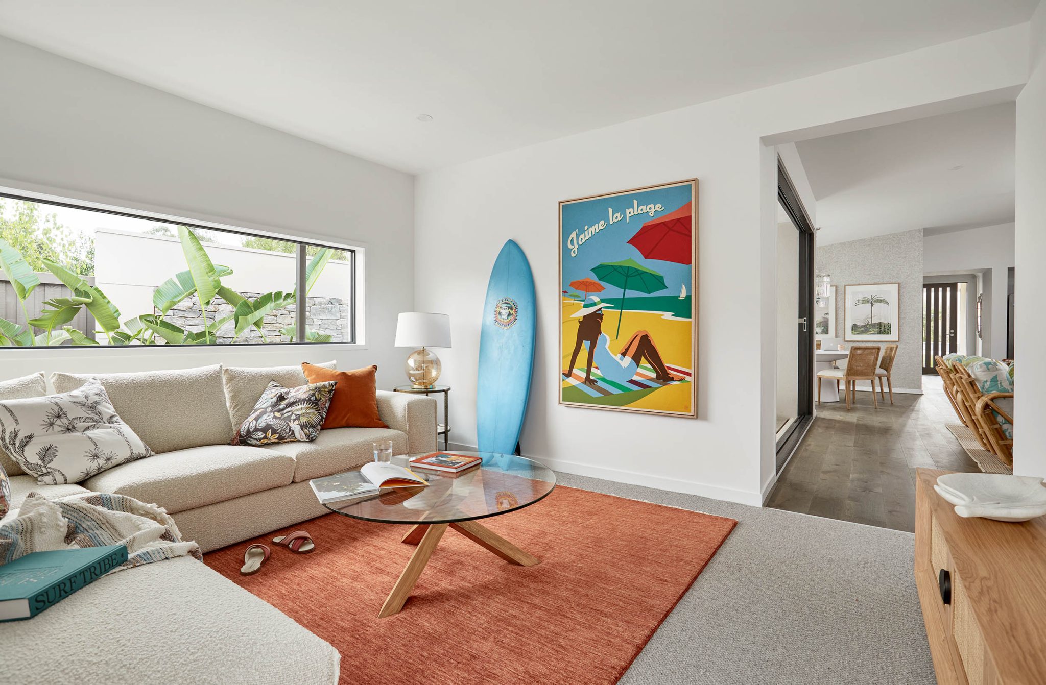 Add warmth and energy in your home with terracotta accents - The ...