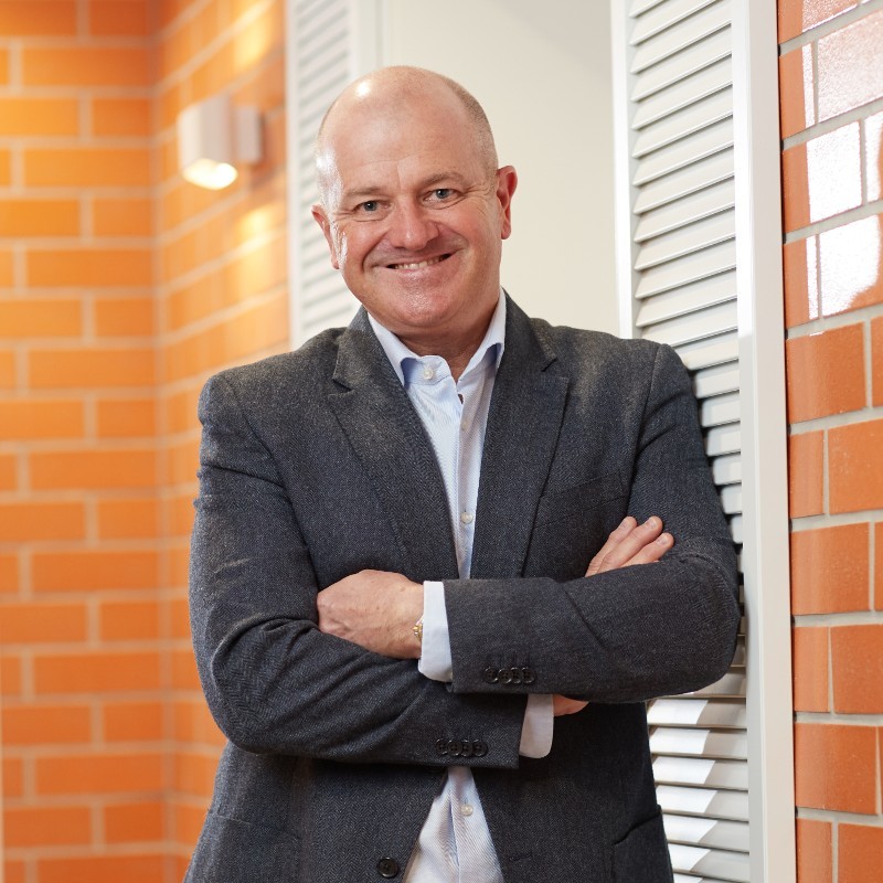 Average cost to fix a botched DIY job is $1500 - The Interiors Addict