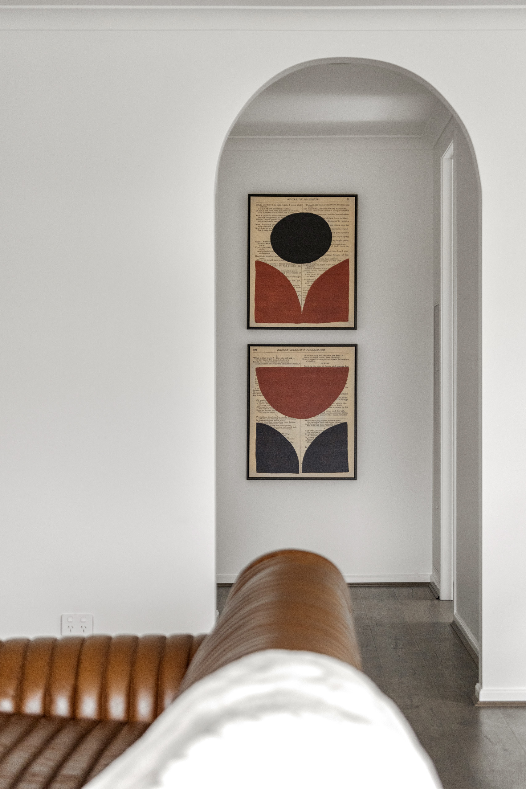 5 home styling trends that will take over 2023 - The Interiors Addict