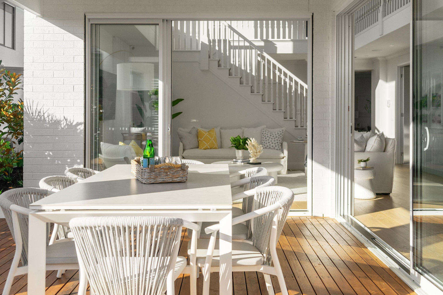 5 home styling trends that will take over 2023 - The Interiors Addict