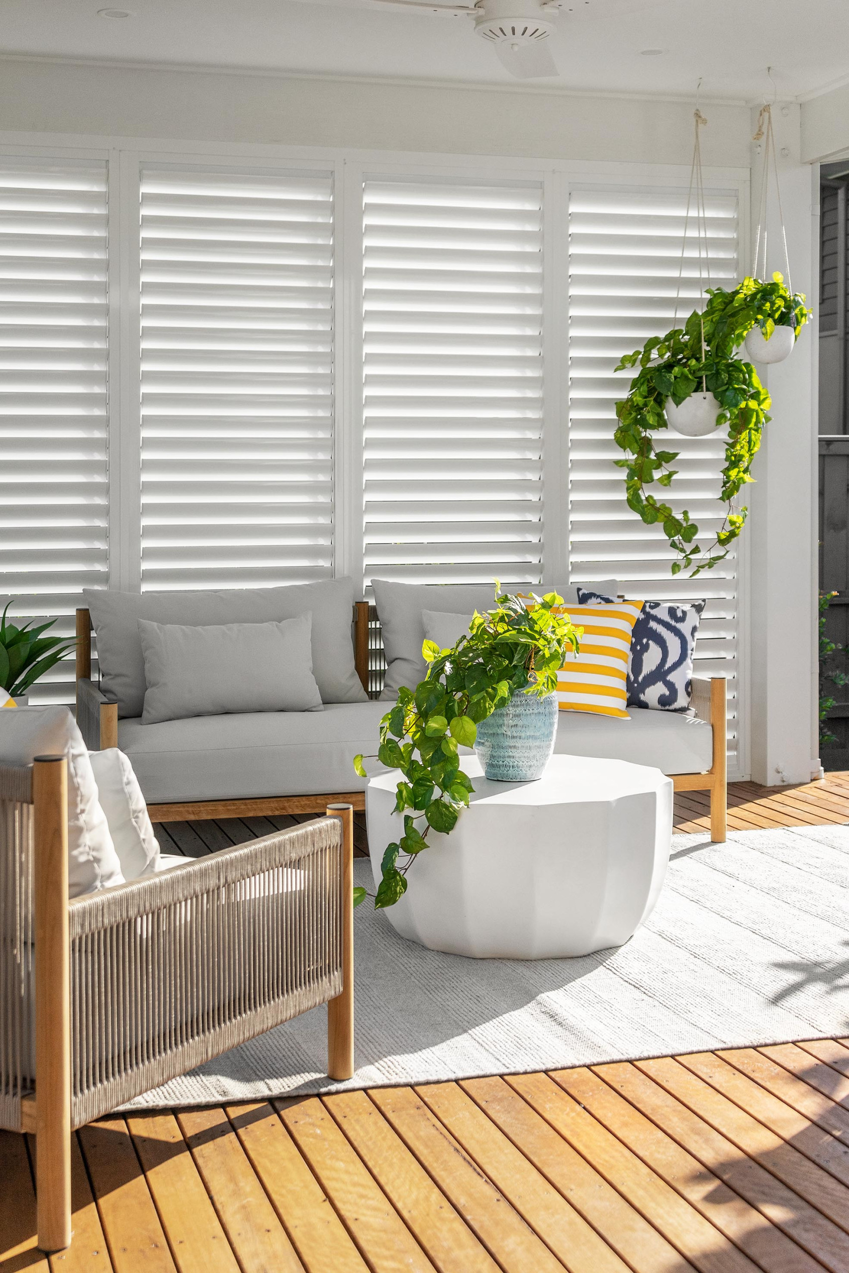 5 home styling trends that will take over 2023 - The Interiors Addict