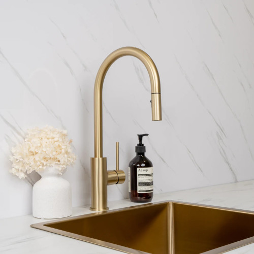 How to choose a stylish yet functional kitchen mixer tap - The ...