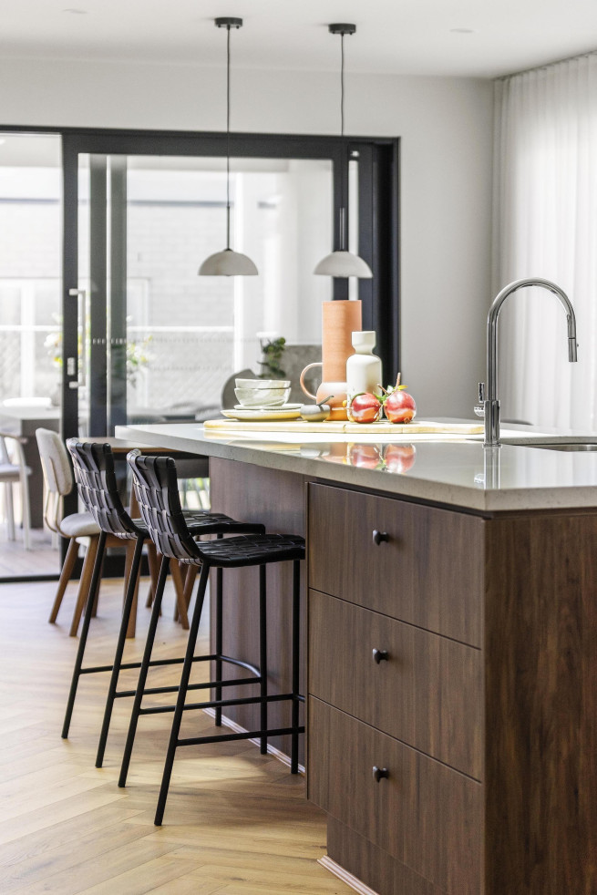 5 home styling trends that will take over 2023 - The Interiors Addict