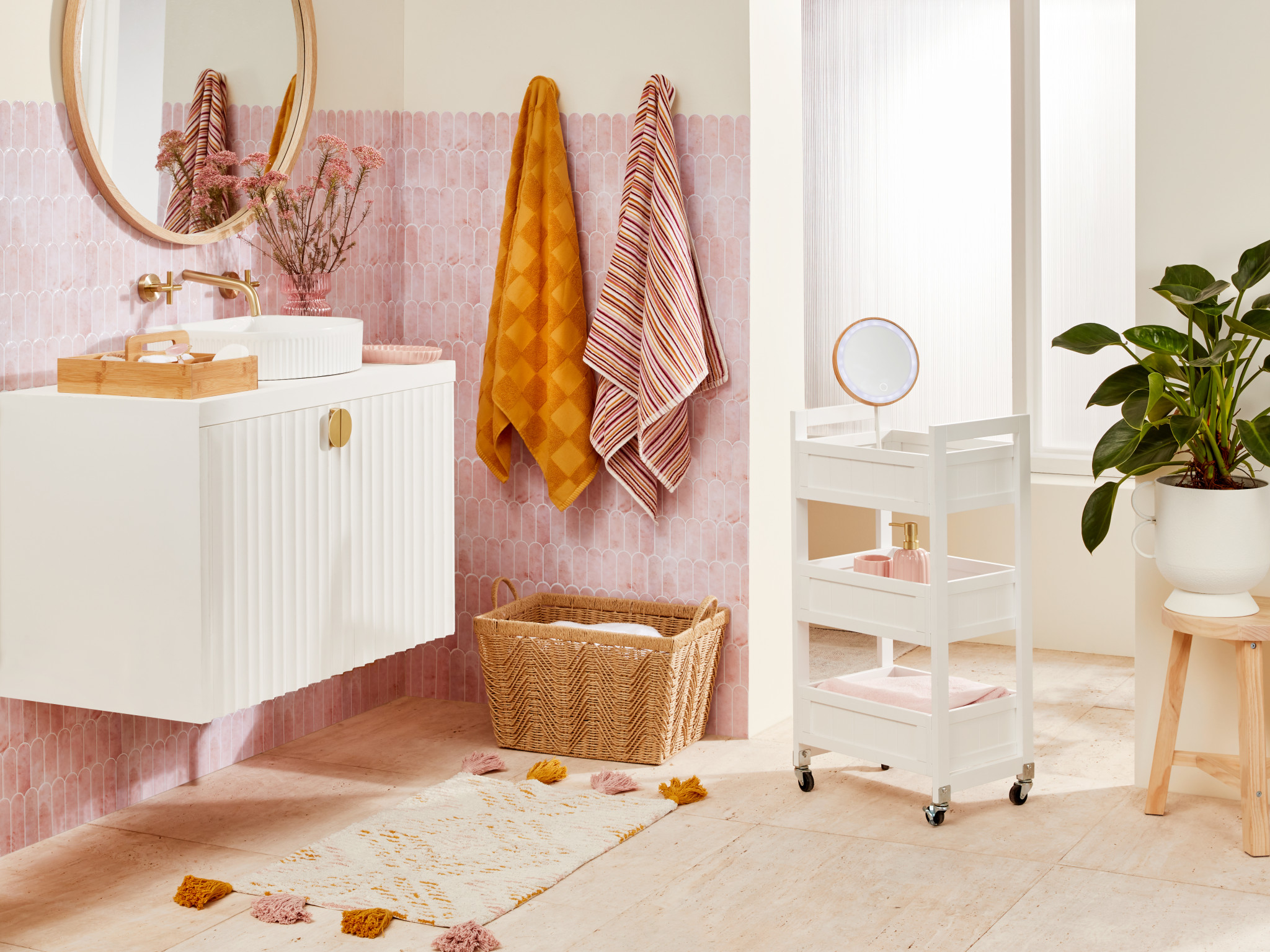 New Kmart homewares range one of its best yet! - The Interiors Addict