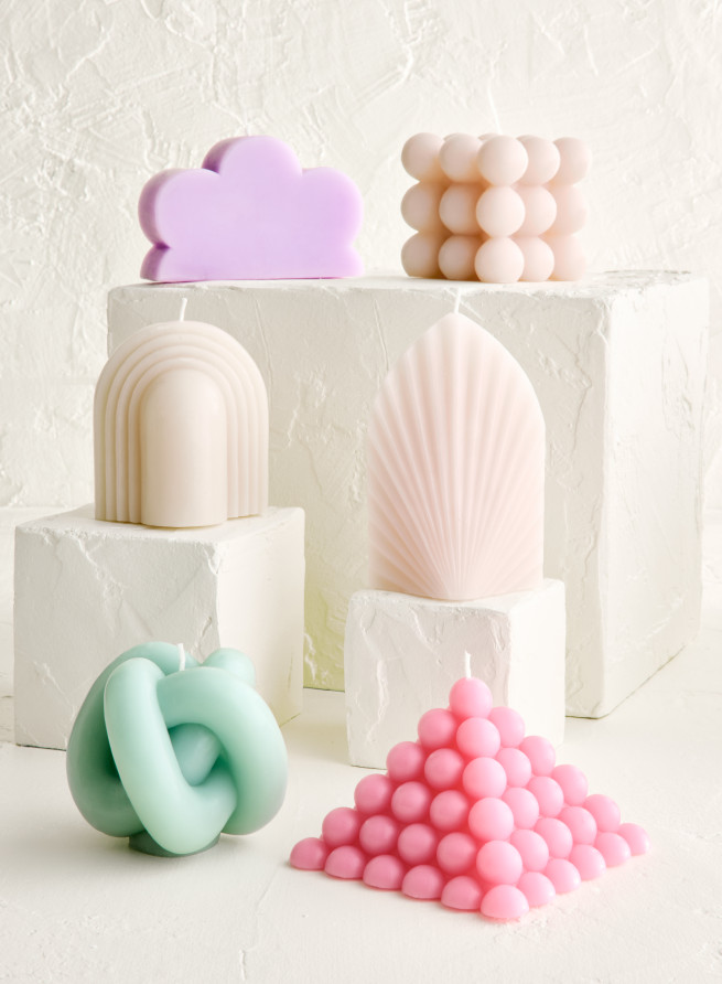 New Kmart homewares range one of its best yet! - The Interiors Addict