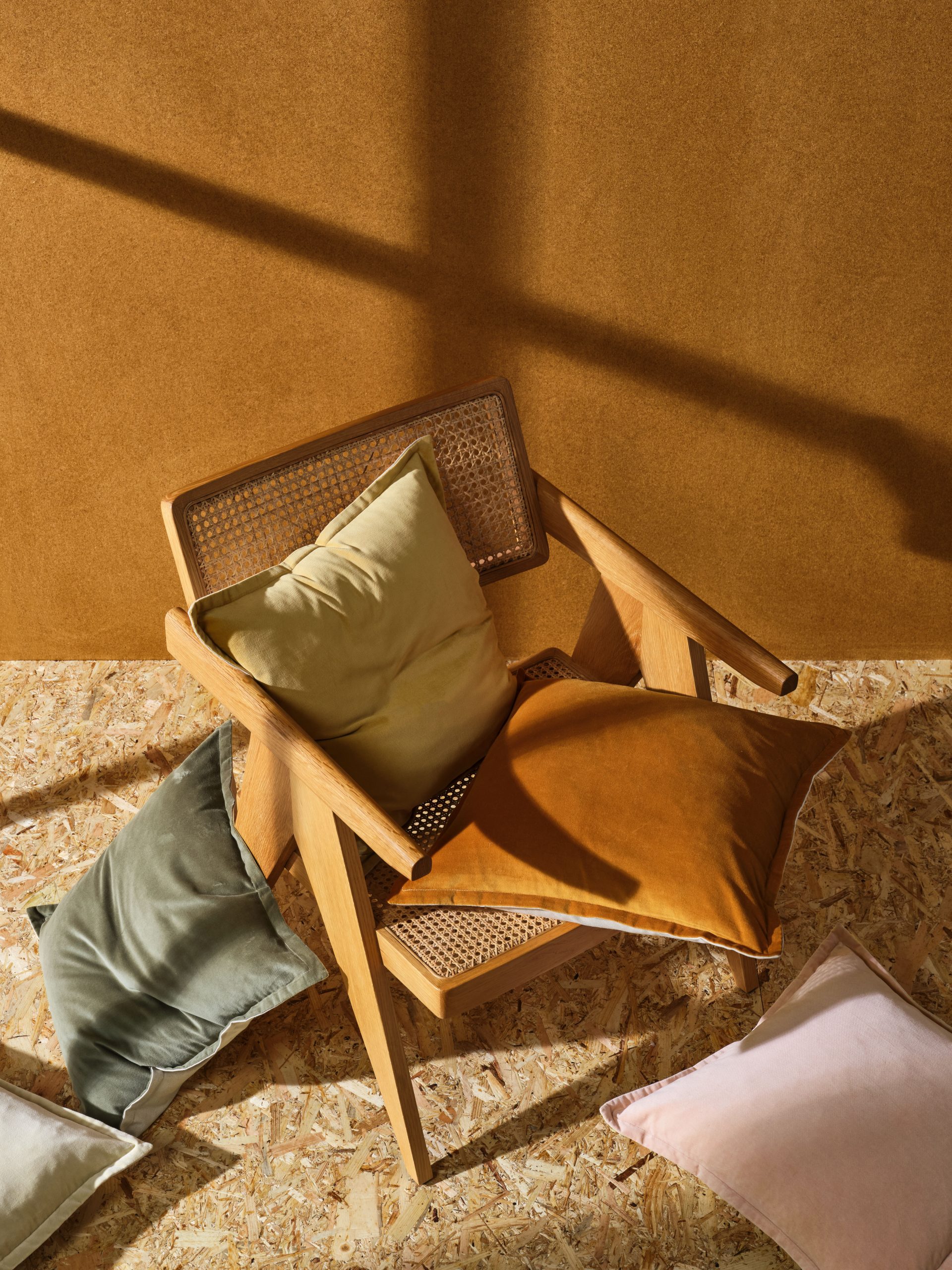 New Linen House range will help you hibernate this autumn! - The ...