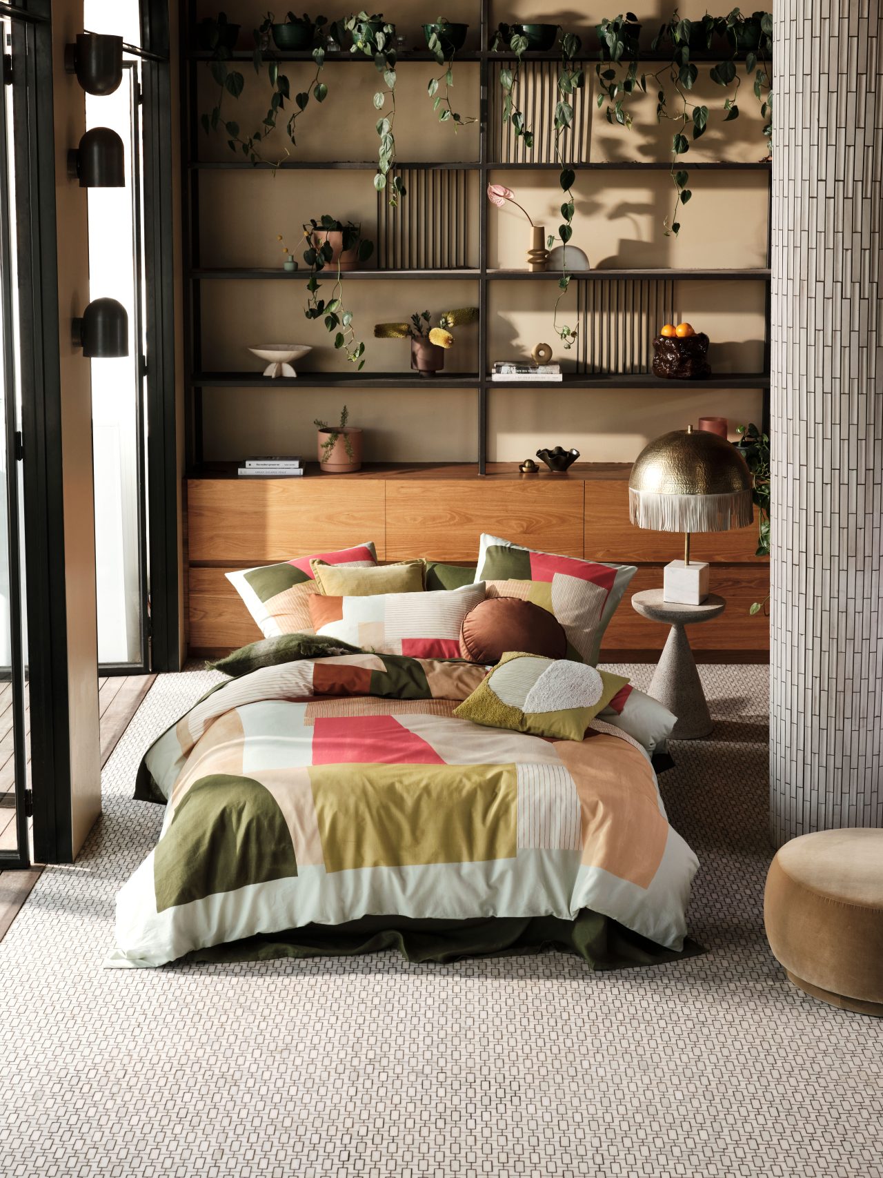 New Linen House range will help you hibernate this autumn! - The ...