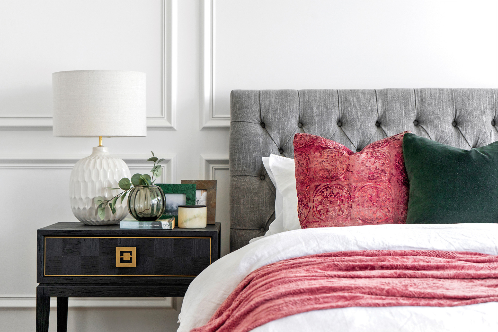 5 home styling trends that will take over 2023 - The Interiors Addict