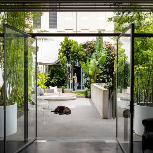 Country Road Home Spring Summer 2014 collections - The Interiors Addict