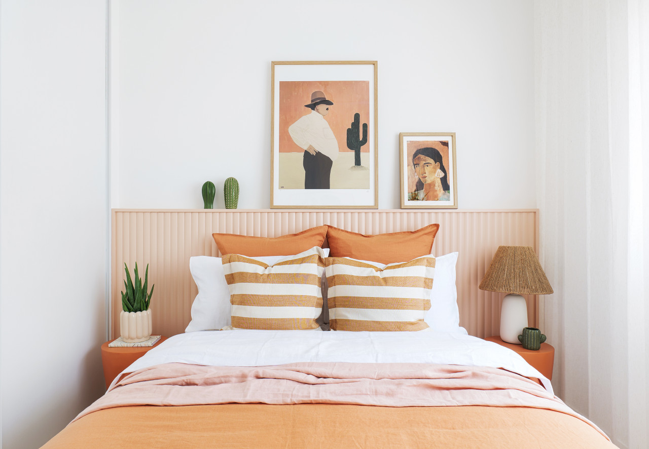 Adore Home's latest reno: Contemporary meets mid-century - The ...