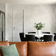 Maine House Interiors' Amy Spargo's new wallpaper collection - The ...