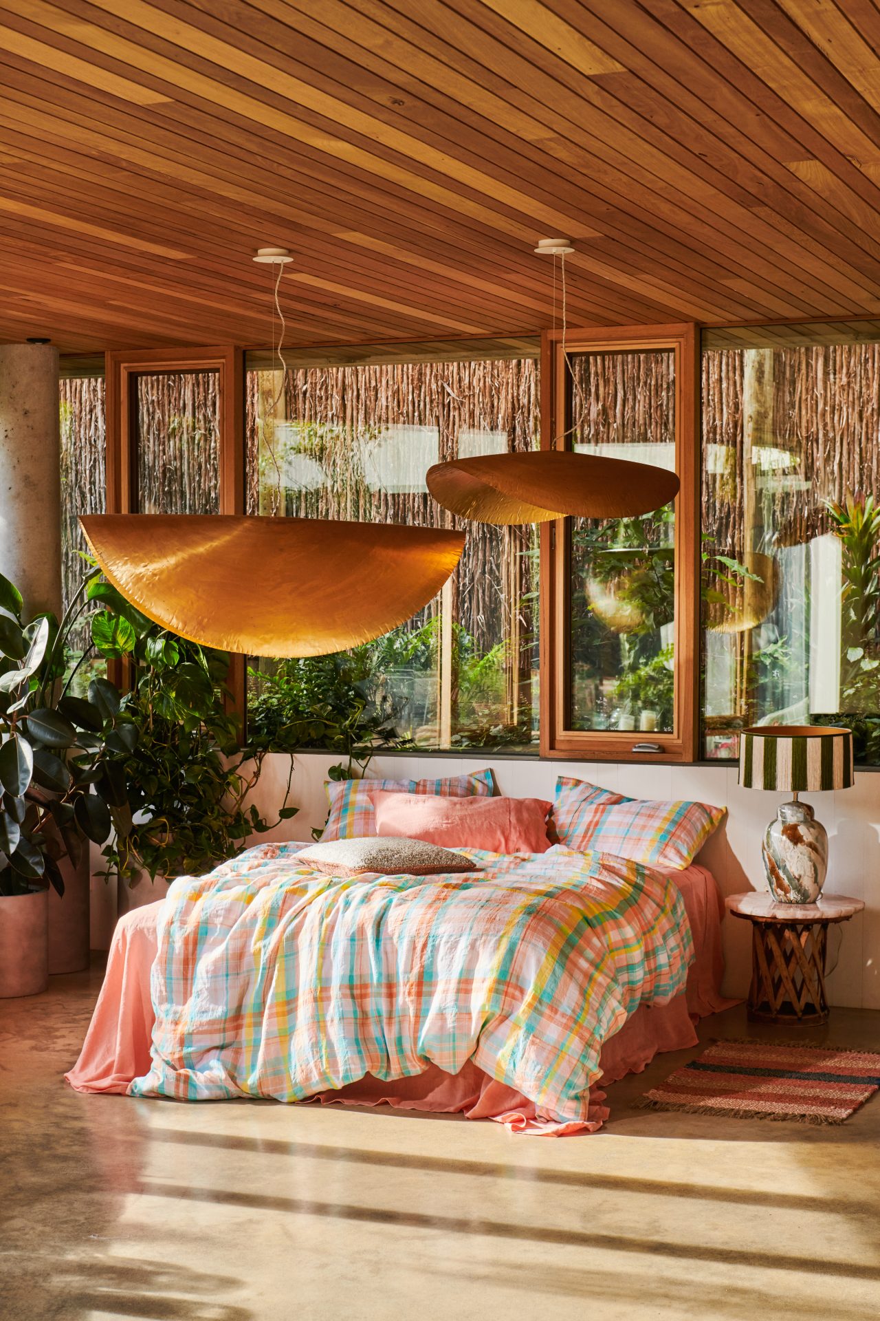 New Kip&Co epitomises living a conscious & creative life - The Interiors Addict