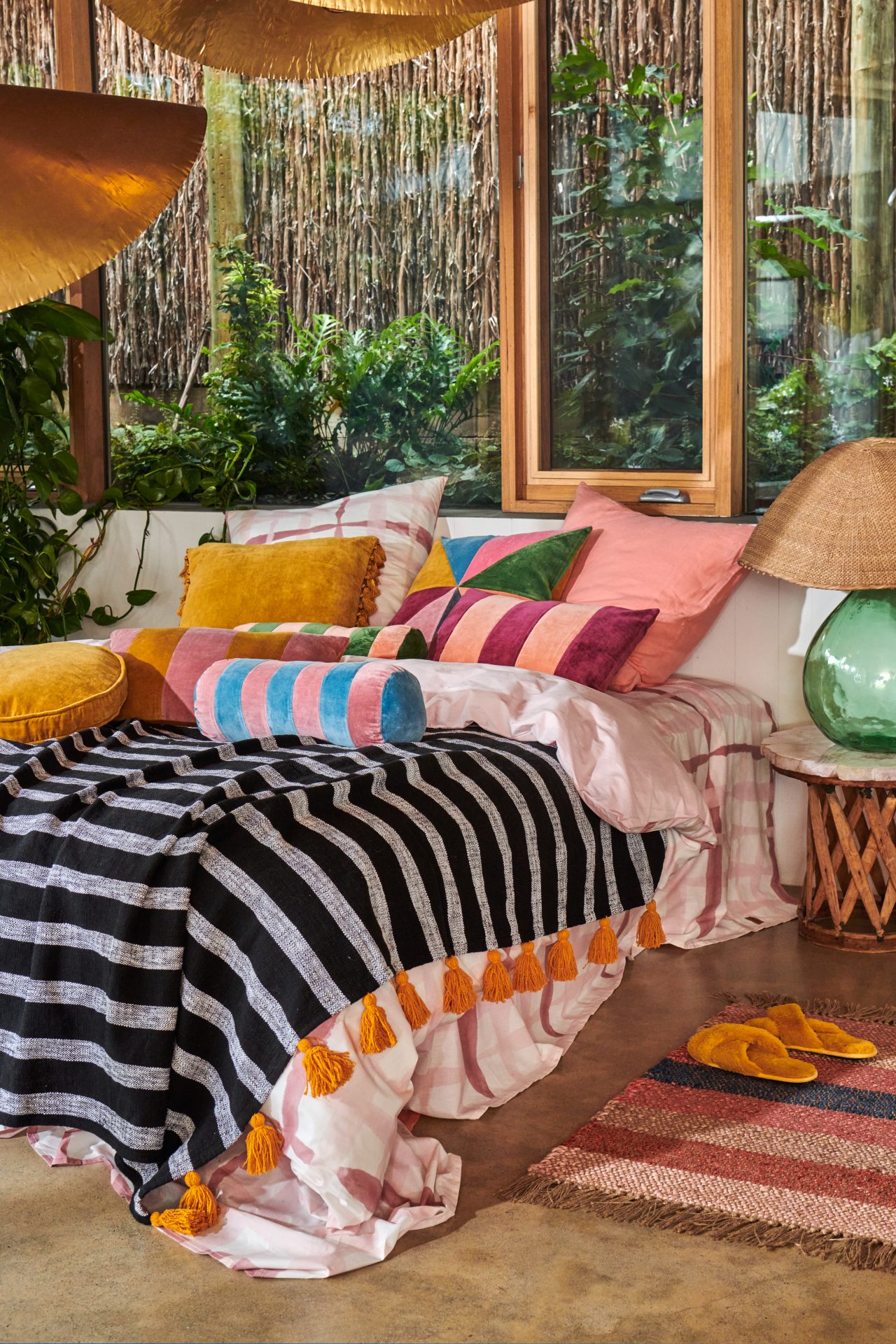 New Kip&Co epitomises living a conscious & creative life - The Interiors Addict