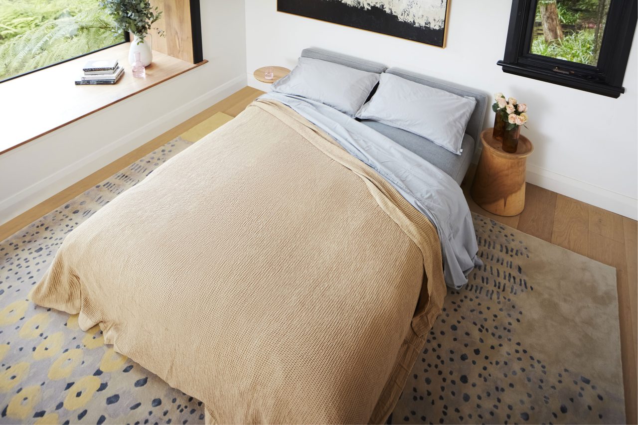 Sofa startup's modulars win design award and rave reviews - The Interiors Addict