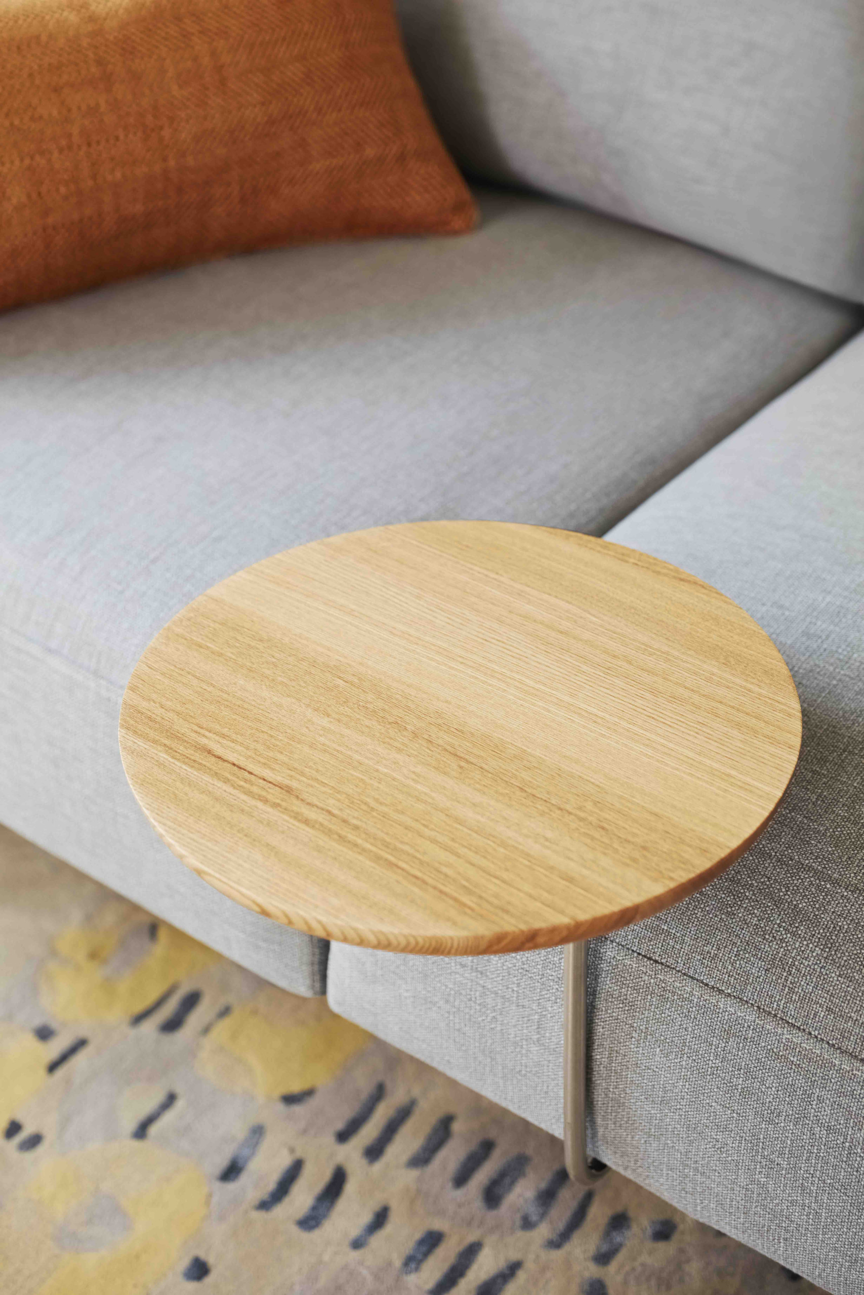 Sofa startup's modulars win design award and rave reviews - The ...