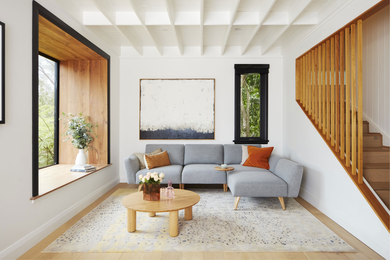 Sofa startup's modulars win design award and rave reviews - The ...