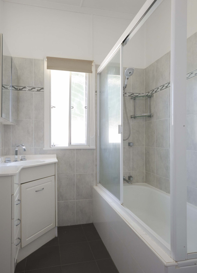 Adore Home's latest reno: Contemporary meets mid-century - The ...