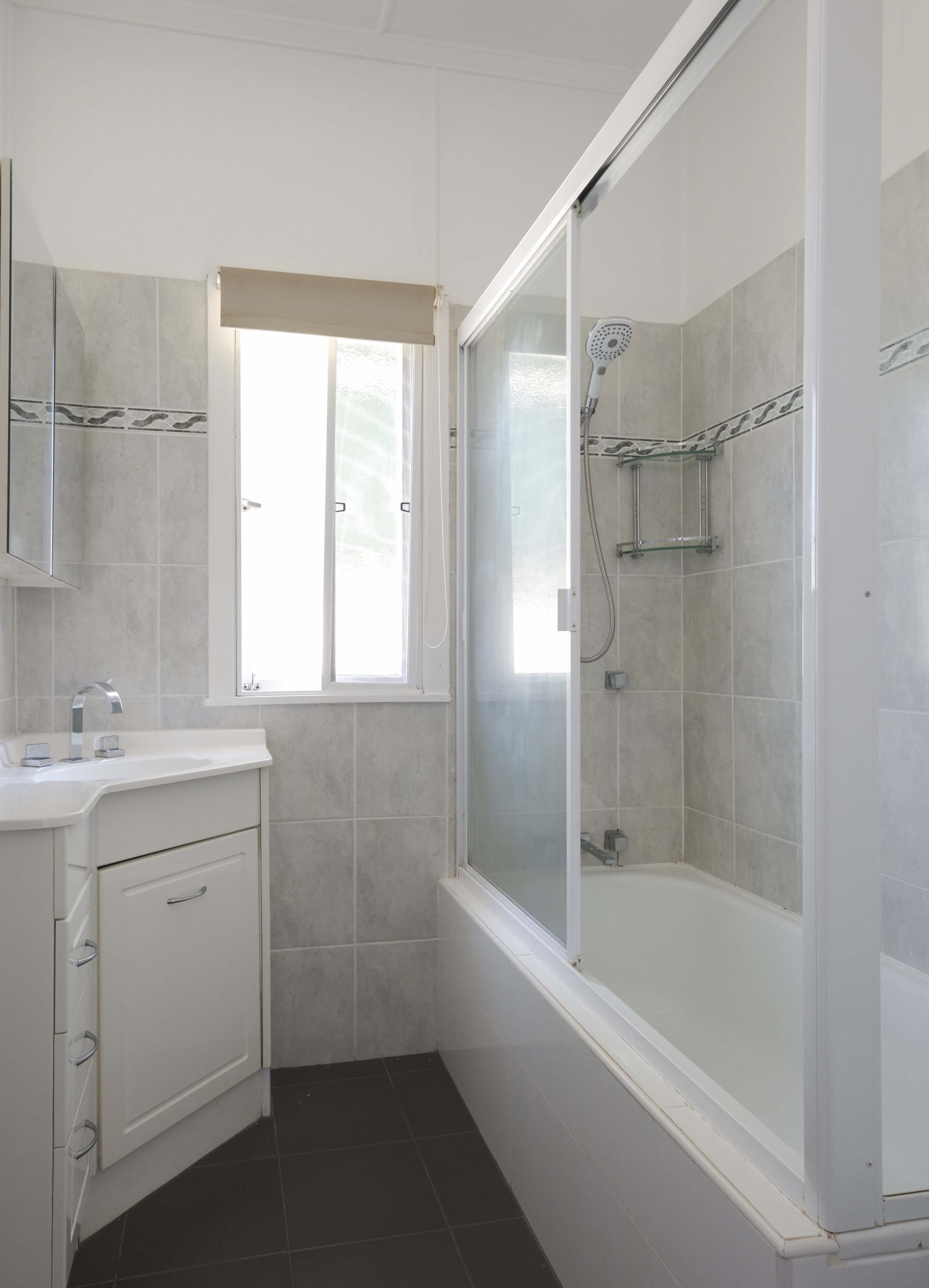 Adore Home's latest reno: Contemporary meets mid-century - The ...