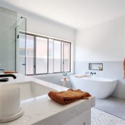 10 tips for personalising your rental home from The Living Room's James ...