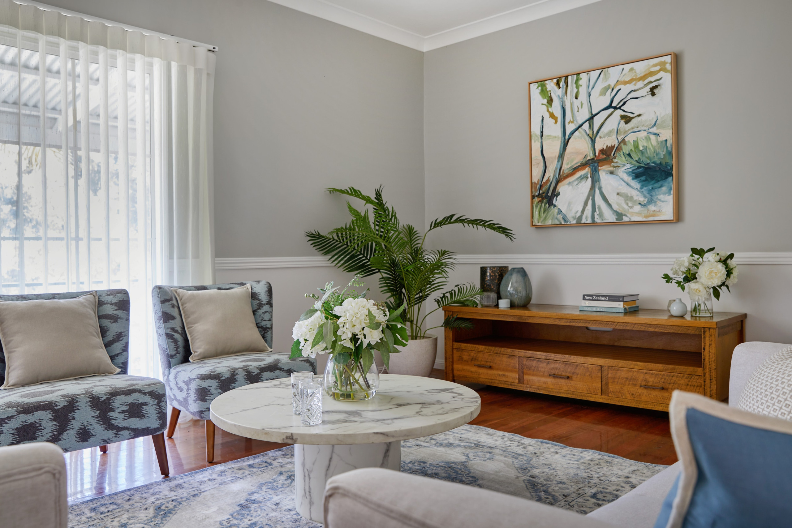 Before & after: This week’s Selling Houses recap, Elanora QLD - The ...